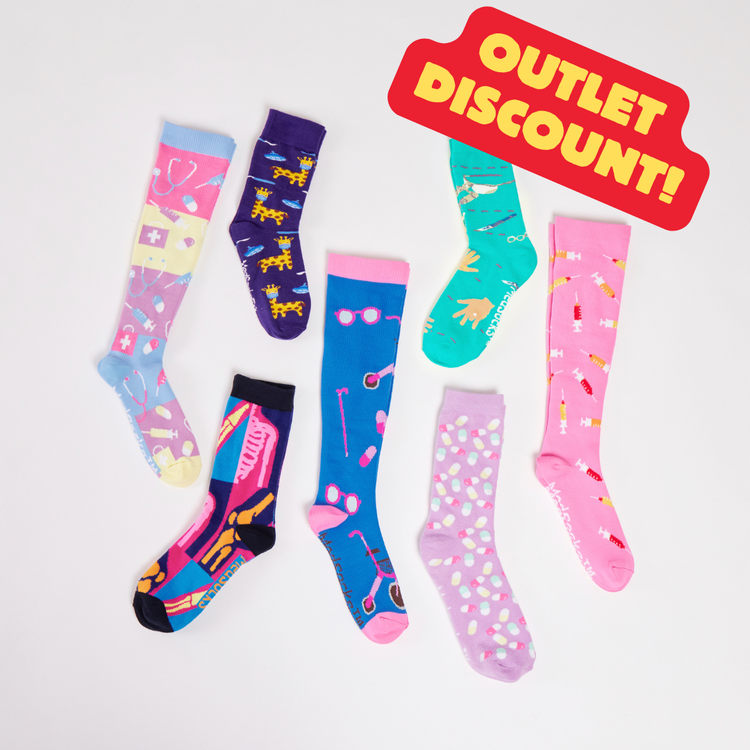 MedSocks International