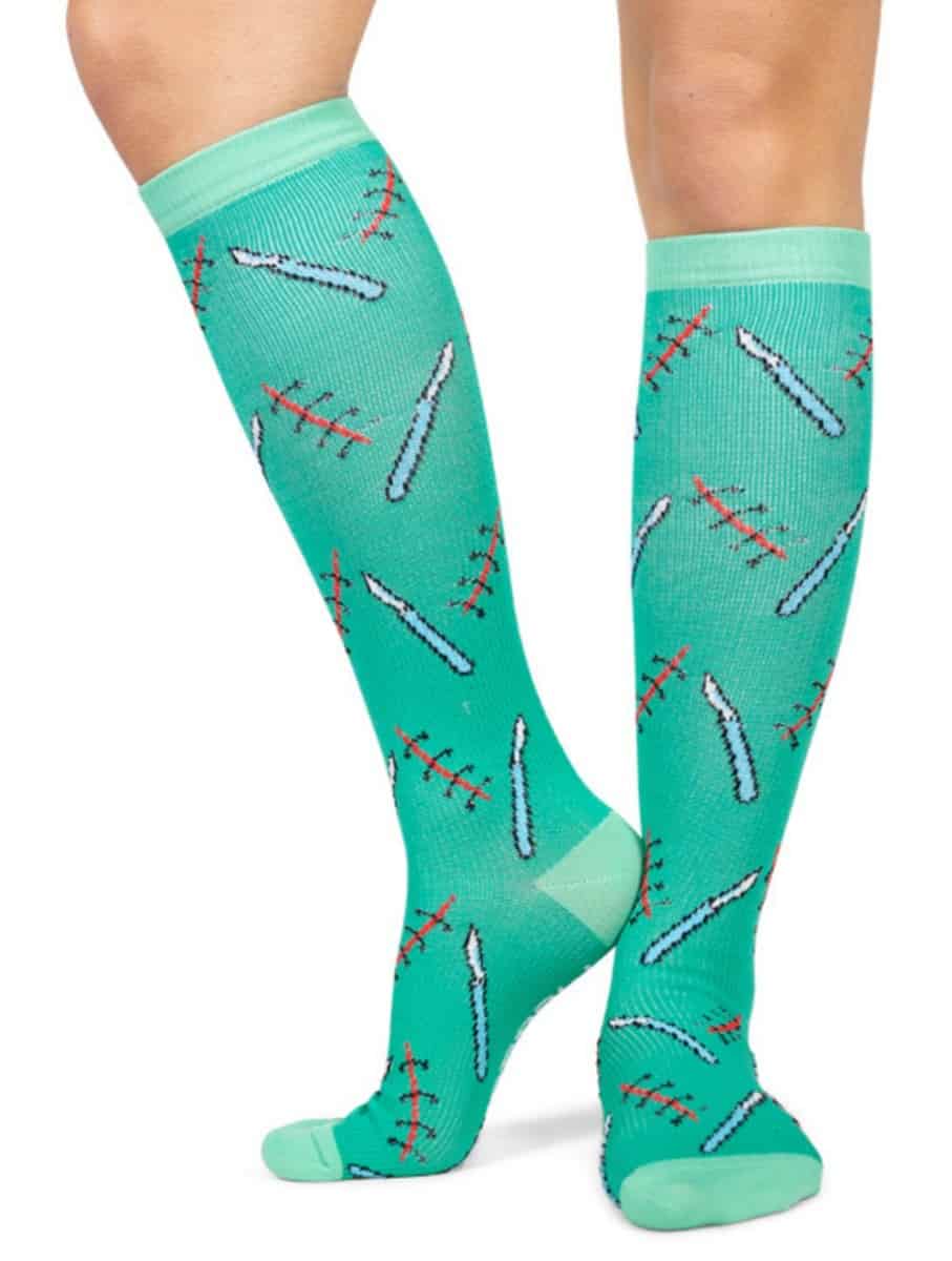MedSocks International